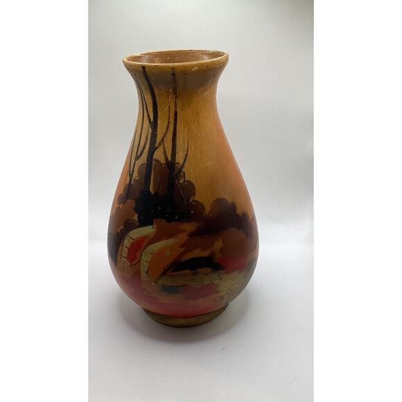 Don Wilton | Accents | Vintage Art Deco 2s Classic Don Wilton England ...